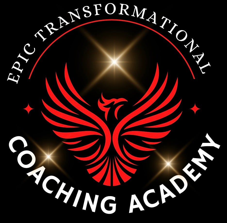 Registration - Seminar | EMIC Leadership Coaching Academy